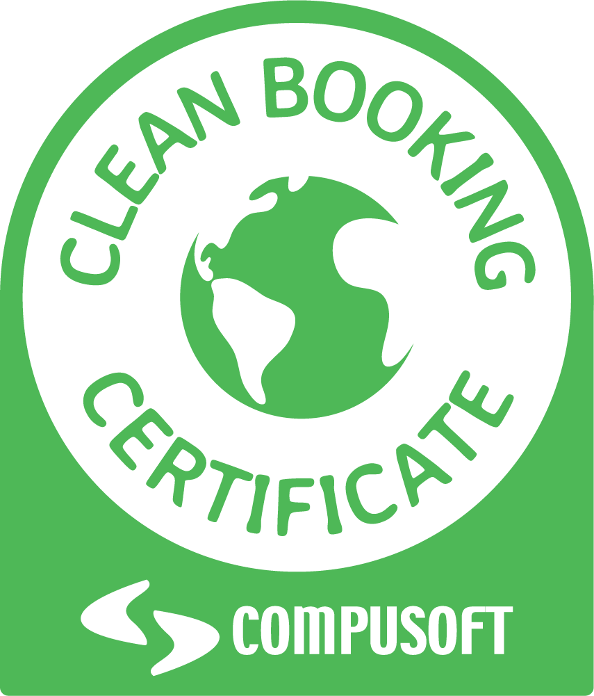 Solar energy and wind power - CompuSoft